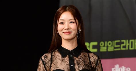 ‘태양을 삼킨 여자 오늘 9일 첫 방송…장신영 강경준 논란 딛고 3년만 복귀[mk프리뷰]