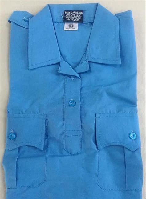 Girls Scout Uniform Size Medium At Best Price In Pune Id 2855270263812