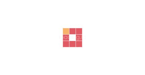 Interwind Build Svg Apng And Css Ajax Preloaders