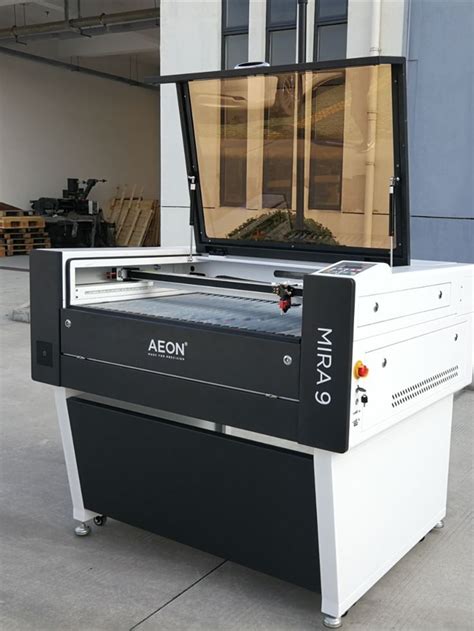 Идеи на тему «cnc 130 в 2025 г фрезерный станок с чпу фрезерный станок трафаретная печать