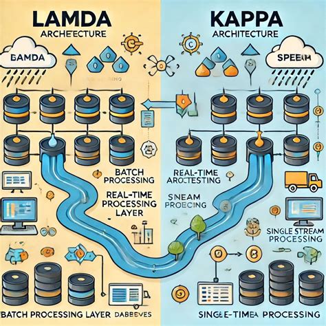 Ashish Ranjan Srivastava On Linkedin Dataengineering