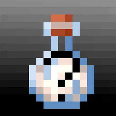 Effect Randomizer Minecraft Data Pack Effect Randomizer Minecraft Data Pack