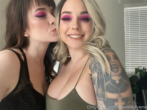 Emilyrose 3645 Porn Pic Eporner