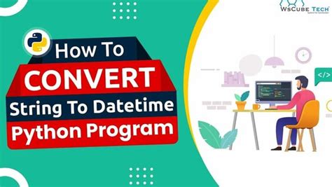 Convert To Datetime Python 962 Video Yandexte Bulundu