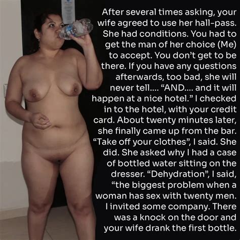 We All Took Turns Mypersonalthoughts We All Took Turns Mypersonalthoughts