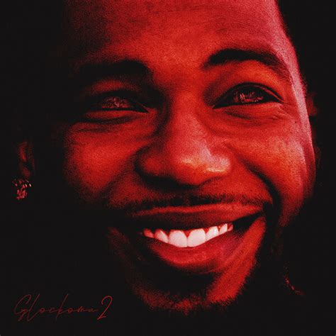 Key Glock Fuck A Feature Lyrics And Ratings Rate Your Music