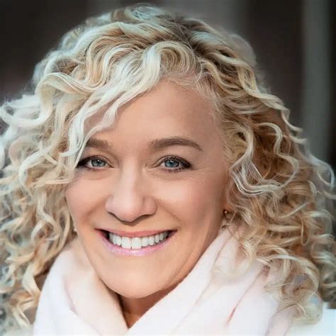 Allison Massari Inspirational Speaker 1 Speakers Inc