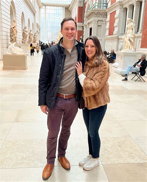 In Some Personal News I Cant Wait To Marry The Love Of My Life Scott