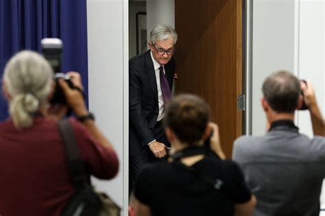 Openai Buys Database Analytics Firm Rockset In Nine Figure Stock Deal Sources Say Reuters