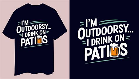 5 Edit File On Behance Behance