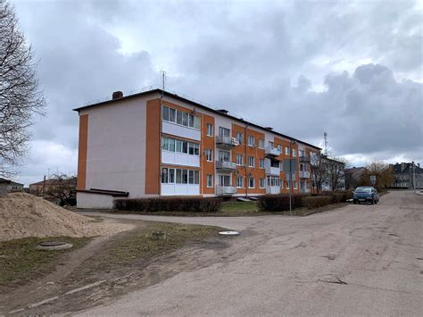 Nesterovsky District, Russia: All You Must Know Before You Go (2024 ...