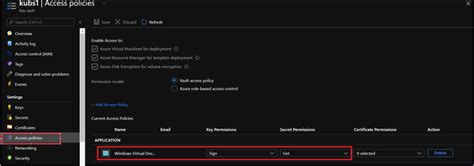 Azure Virtual Desktop Sso With Adfs Vdibuzz
