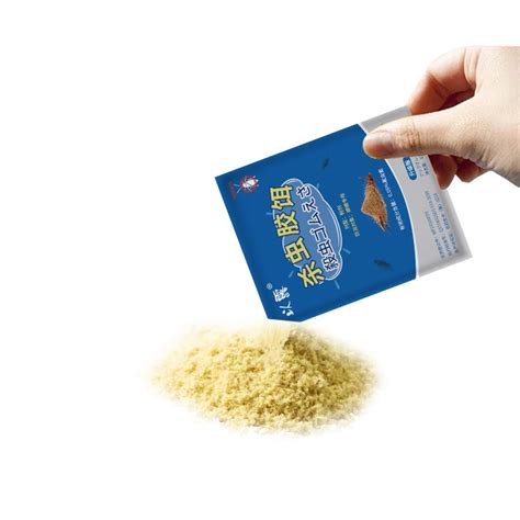 Roach Cockroach Killer Powerful Effective Pest Powder German Cockroach