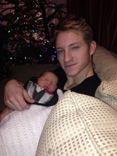 Nathaniel Gee Nathanielsgee Twitter