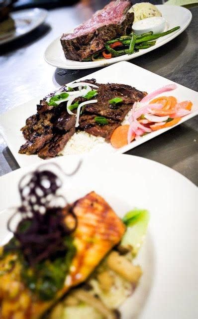 Kaneohe Menu Discover Local Flavors Dine With Us — Haleiwa Joes