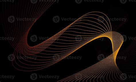 Spectrum Background Abstract Colorful Wave Background Abstract Wavy Background Rhythmic Sound