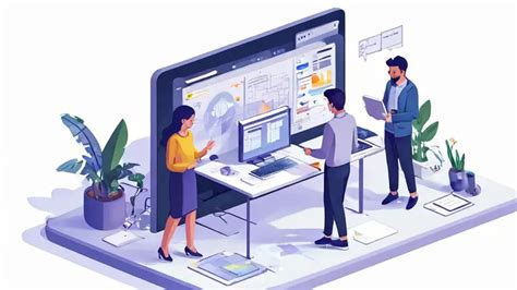 Html如何让两个div并列 Pingcode智库