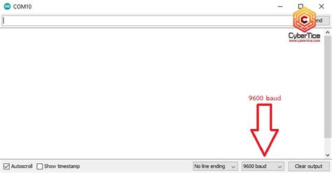 สอนใช้งาน Arduino เล่นไฟล์เสียง เล่นเสียงเพลง Voice Playback Module Board Mp3 Music Player 5w