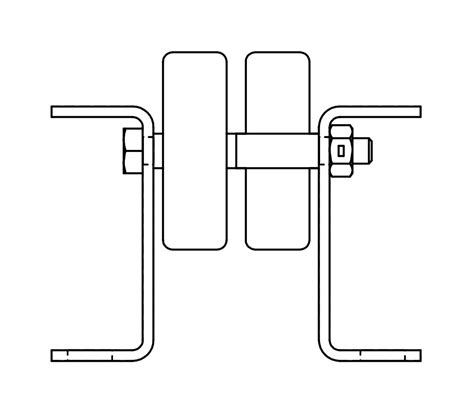 Flow Rail System Selection Guide Ashland Conveyor