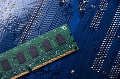 内存条 Ddr4 和 Ddr5 有什么区别？如何选择？ 站长工具网