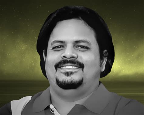 Conf42 Online Tech Events