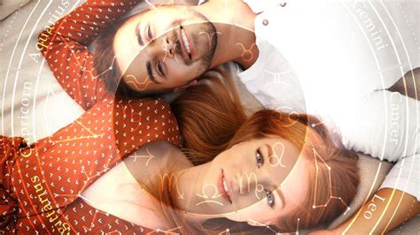 Zodiac Love Compatibility And Crystal Pairing Guide Find Your Perfect Match