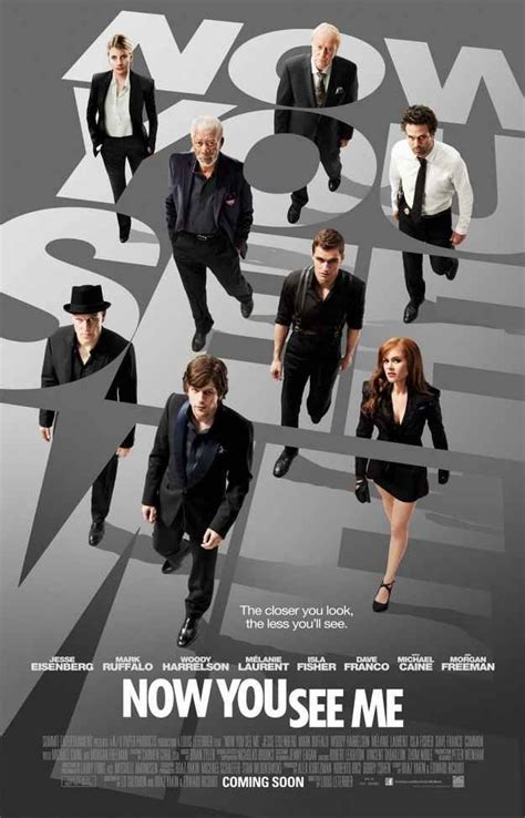 The 28 Most Memorable Movie Posters Of 2013 Artofit