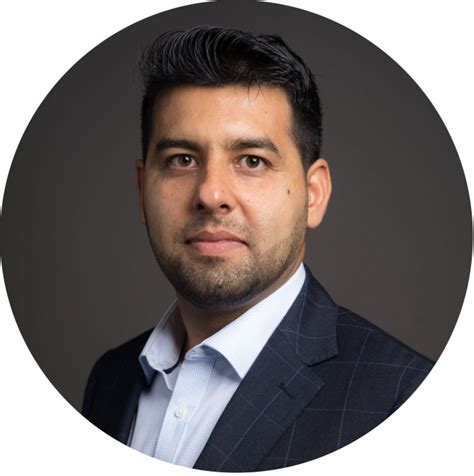 codeweekend mentors codeweekend