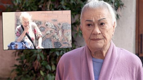 Serpil Örümcer Ekmek Paramı Kazanmama Izin Vermediler