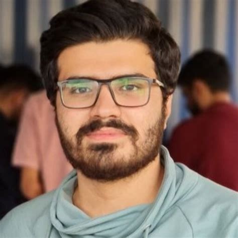 Alireza Moradi Kharazmi University Tehran Khu Department Of Clinical Psychology