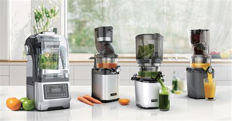 Juice Bg Добре дошли в Академия Трендхаус От 2012г ние сме официалните представители за