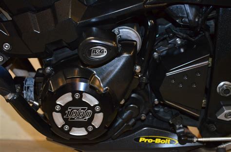 2007 Kawasaki Zr 1000 B7f Blue