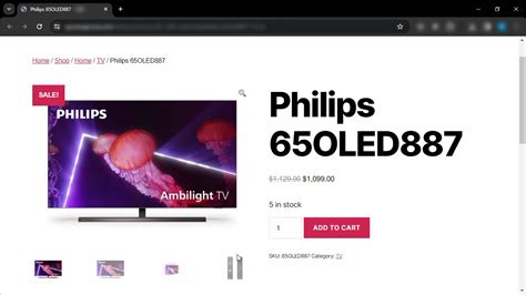 How To Generate Product Short Description Based On Product Name And Product Brand Store