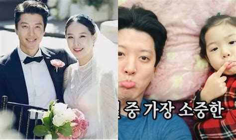 風流王李東健離婚女兒成唯一寄託！5歲娃說出一句懂事話引網痛哭
