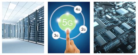 What Are Vector Network Analyzers VNAs Explained Tektronix