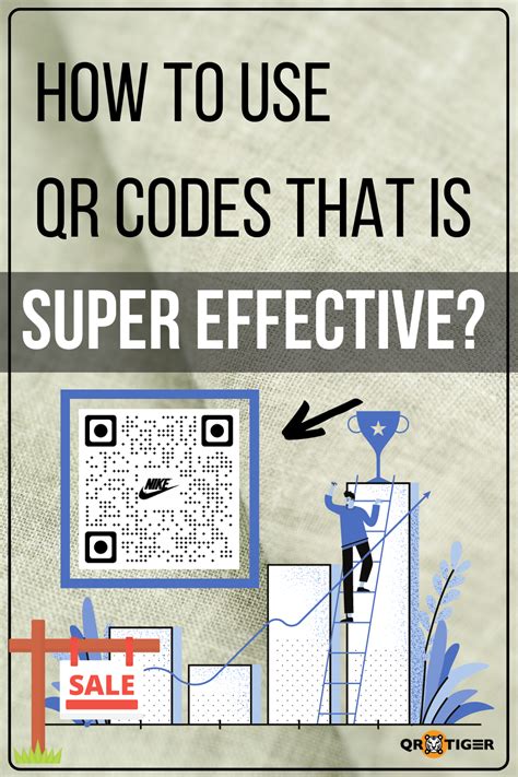 How To Create A Custom Qr Codes How To Scan Qr Codes Custom Qr Code Maker Trackable Qr