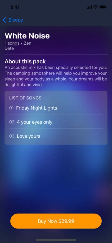 The Ultimate Guide To Ios Localization Demo App Phrase