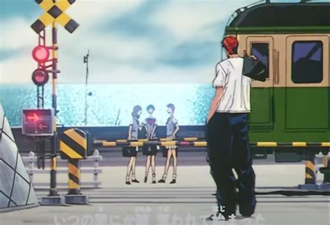 為拍片不甩電車！網紅擅闖《灌籃高手》聖地鐵道 網氣炸：不要命嗎｜四季線上4gtv