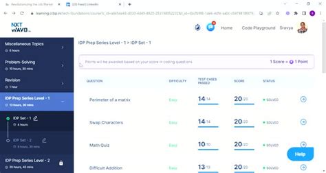Sravya Kandukuri On Linkedin Day64 100daysofcodingchallenge Python Connections Practice