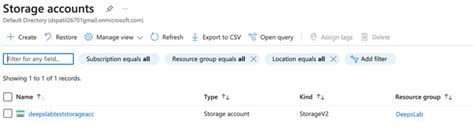 How To Create Azure Function App Using Terraform Geeksforgeeks