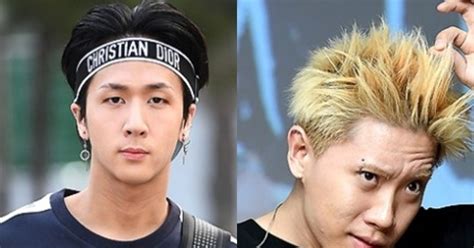 ‘병역면탈 혐의 라비 징역 2년·나플라 징역 2년6월 구형
