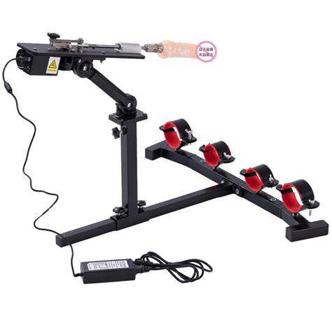 Barra Fixa Comalgemas E Tornozeleiras Sex Furniture Sd 066 3r Import