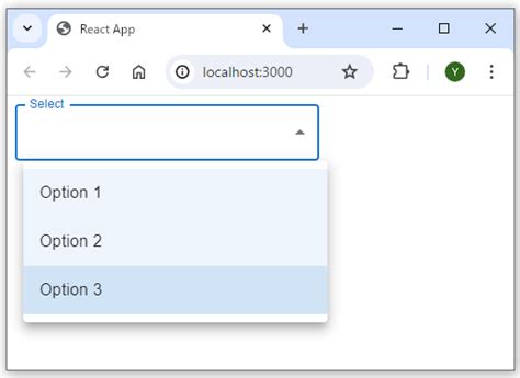 【react】material Uimuiのtextfieldコンポーネントの使い方 It Information
