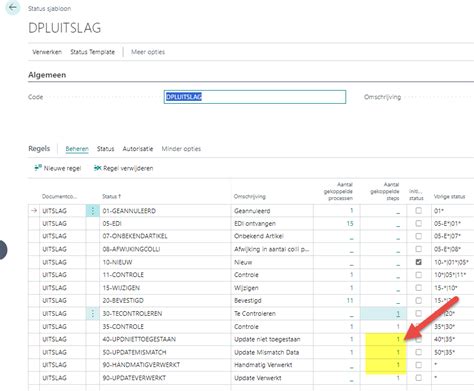 Duplicate Mgt Learn 3pl Dynamics