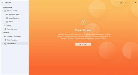 Free Partition Recovery Software Steps Only Easy Quick
