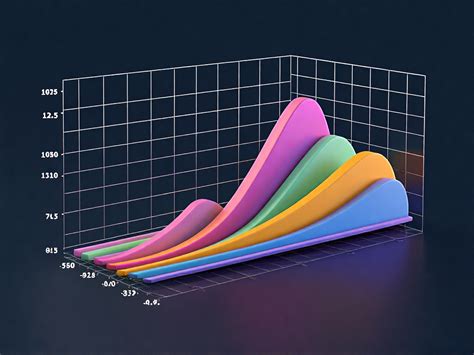 深入解析gbdt梯度逼近策略：泰勒展开与自定义损失函数在分位数回归中的实现 Csdn博客