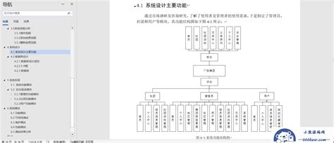 基于springboot vue的广场舞 计算机源码 软件工程专业源码成品 小熊源码网