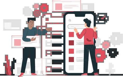 location based app development a complete guide