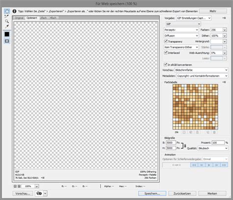  Animation Crashes Captivate 8 Adobe Community 6661192