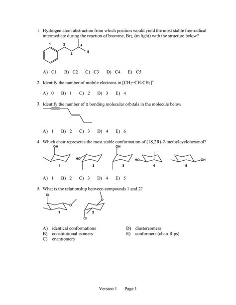 Midterm Exam 12 October Fall 2017 Questions And Answers Warning Tt